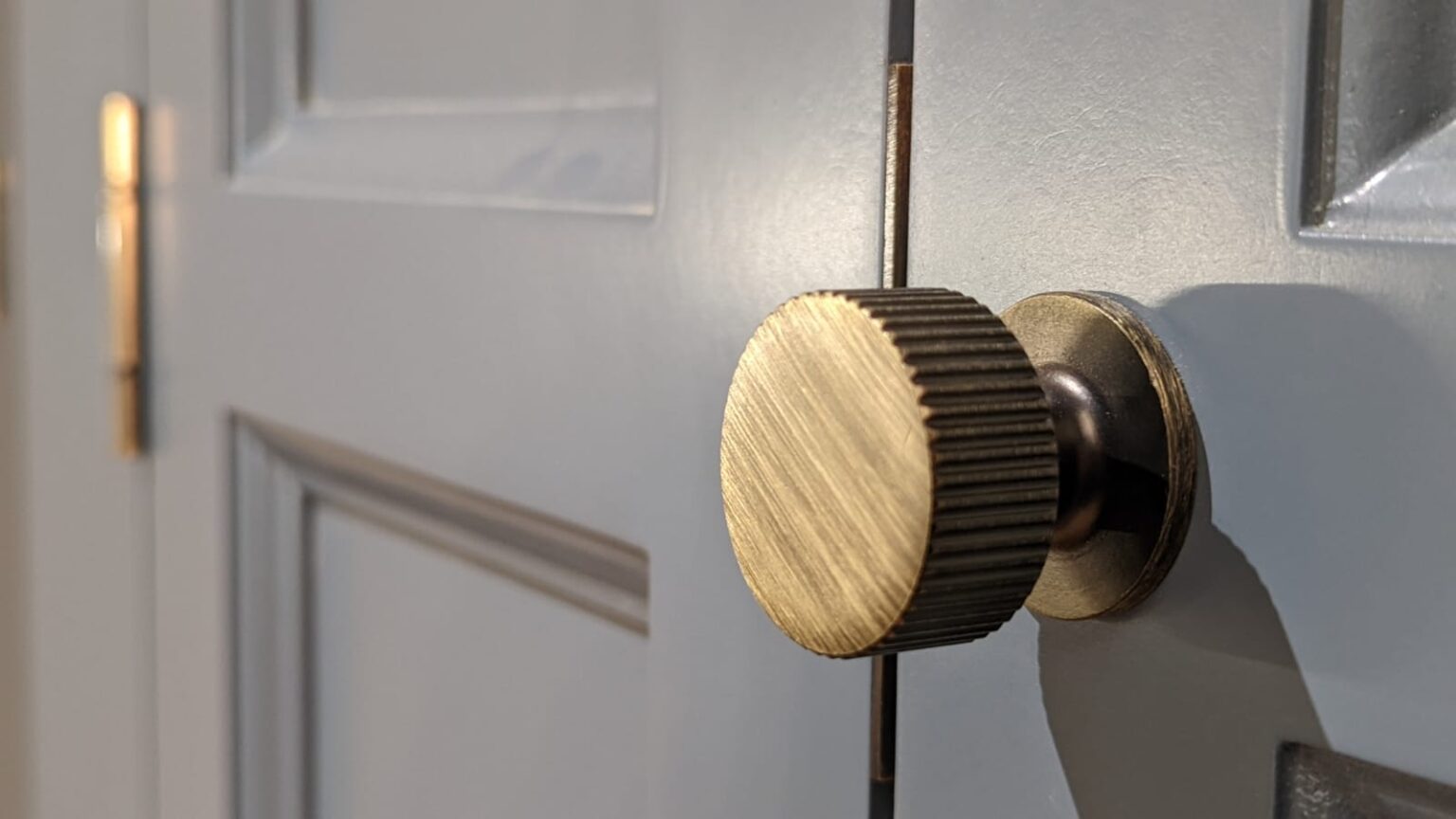 What Does a Bespoke Kitchen Mean? Discover 5 Incredible Benefits ...